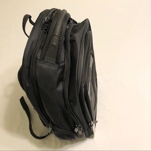 Perry Ellis | Bags | Nwt Perry Ellis Portfolio Laptop Backpack | Poshmark